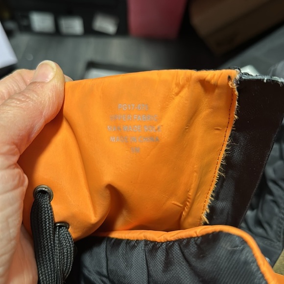 Dolls Kill | Shoes | Dolls Kill Poster Girl Kush Combat Flight Boot 5m ...